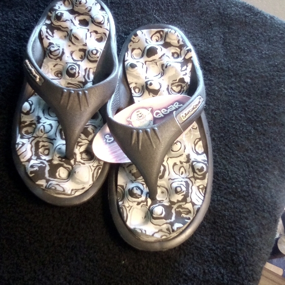 Shaka Wave Sandals | Shoes | Shaka Wave Sandals | Poshmark